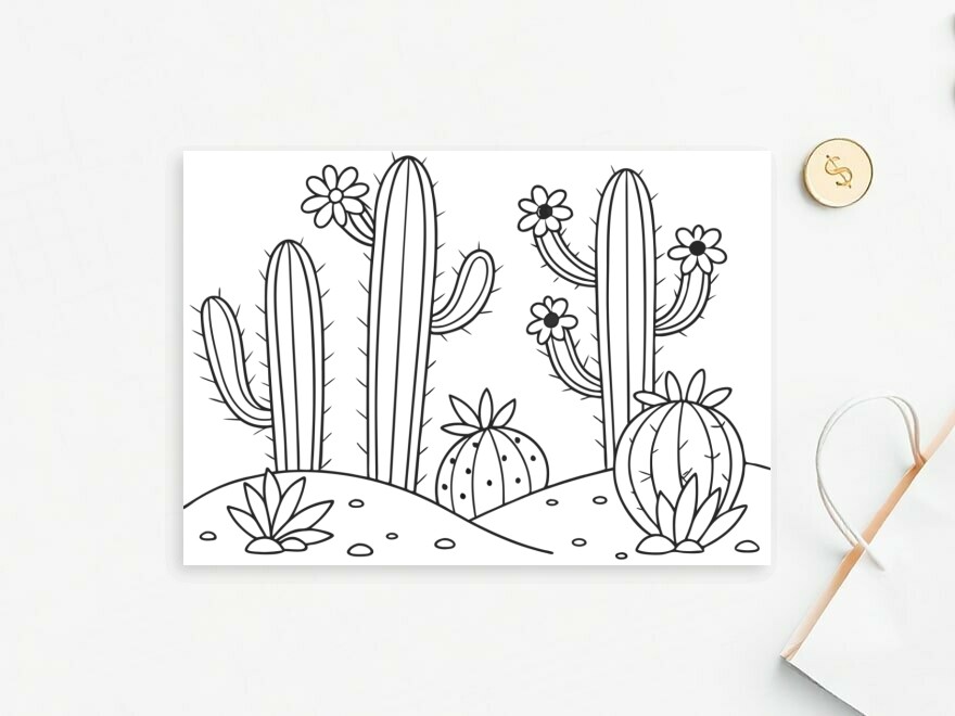 Шаблон визитки №54588 - салоны красоты - скачать визитную карточку на PRINTUT